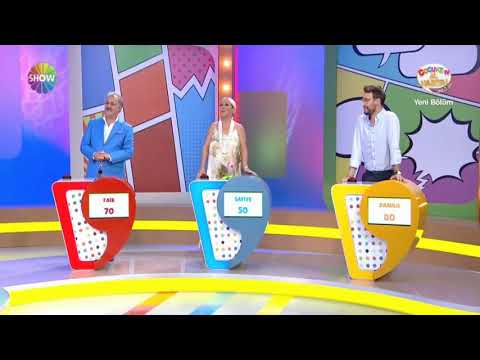 Çitos Efe/Herkes Kebap Sevir Bi Sen Sevmirsen