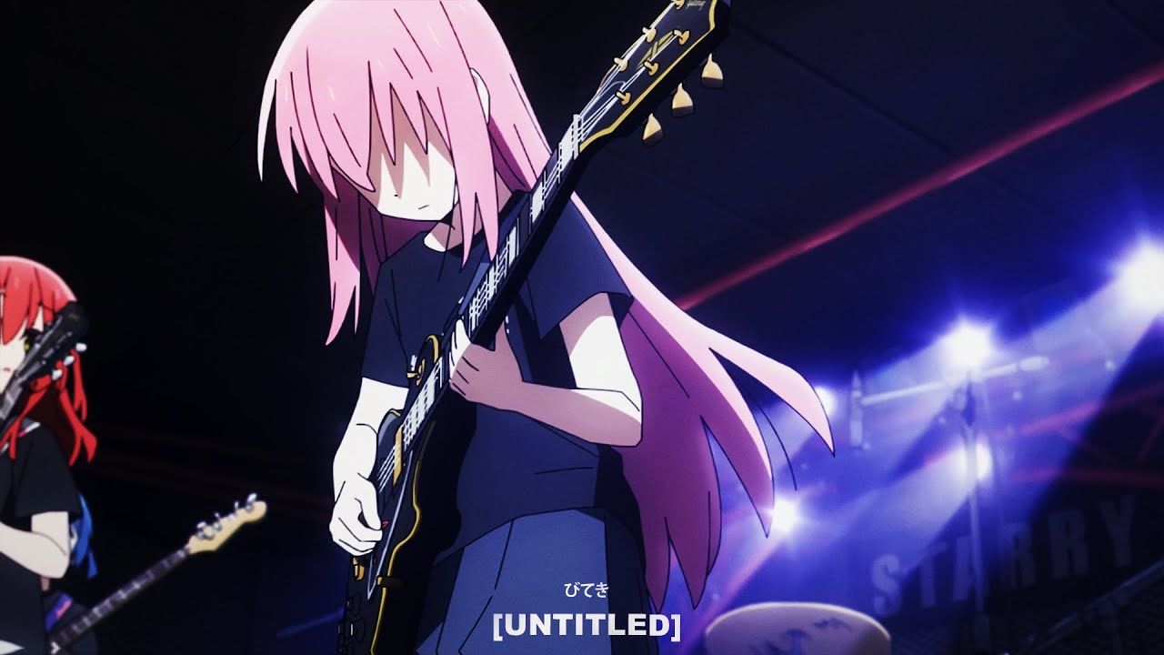 i9bonsai - untitled (lyrics) - YouTube