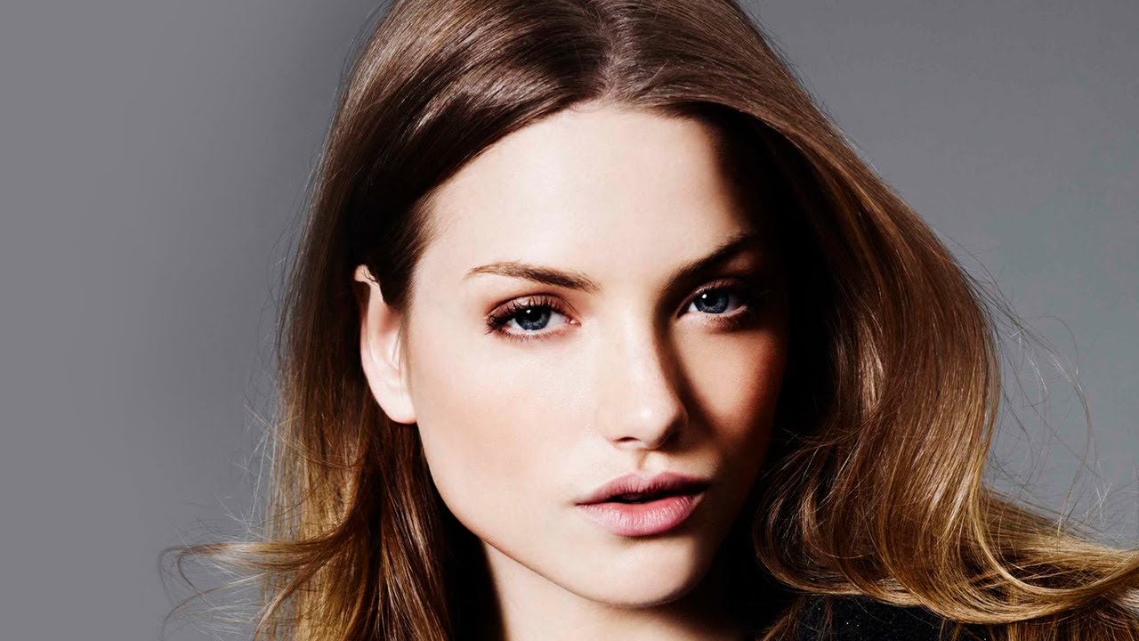 Emma Maclaren - Alchetron, The Free Social Encyclopedia