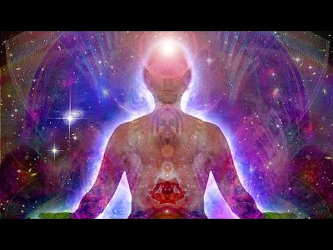 "The Hindu Creation Story: Exploring Purusha, Brahma, and the Cycles of ...