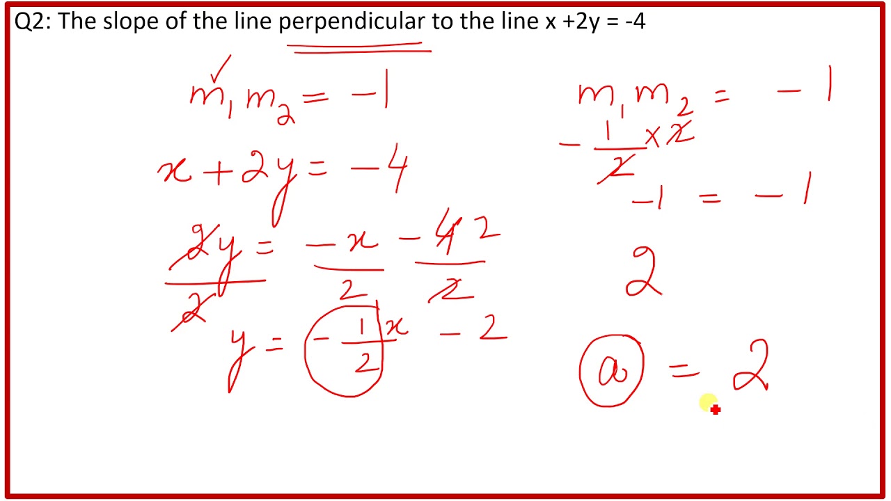 Applied Finite Math 1010: Chapter1: Excecise 1.3 Q (1,2,3): English ...