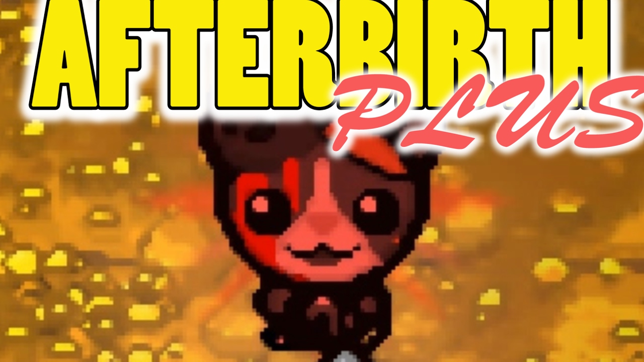 Lazarus versus Ultra Greed - The Binding of Isaac: Afterbirth+ Lazarus ...