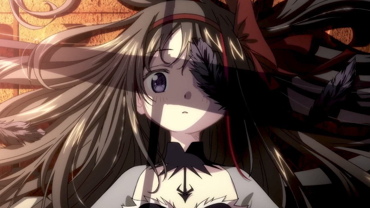 Kannot Trust - YouTube