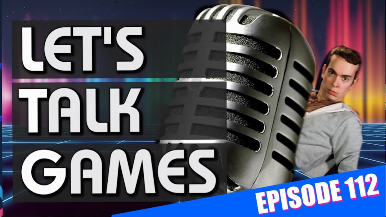 112 PARKER PLAYS Salty Lightning in Knockout League, Van Gogh in ...