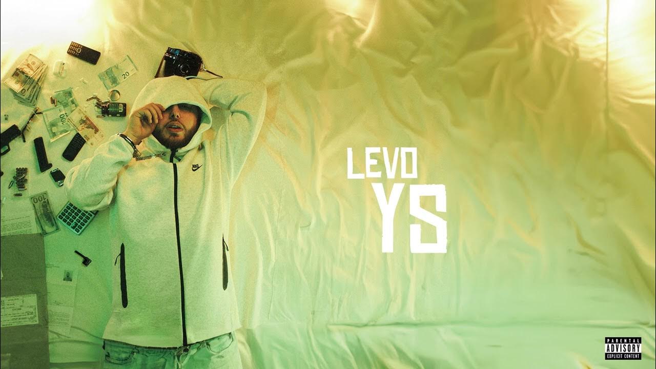LEVO - YS - YouTube