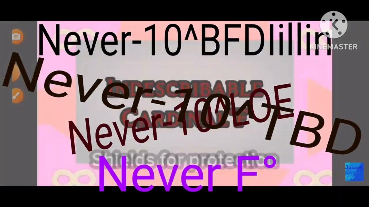 473-f-to-limit-of-extending-f-youtube