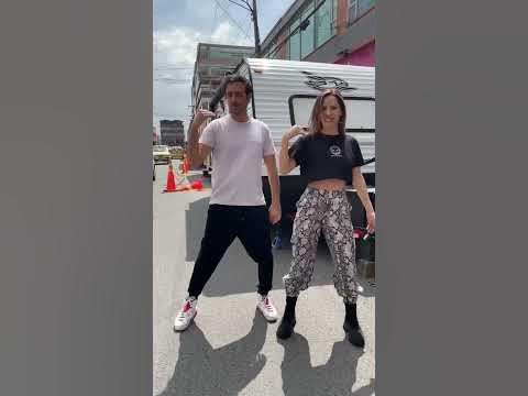 La bella Carmen Villalobos - El Final Del Paraiso - YouTube