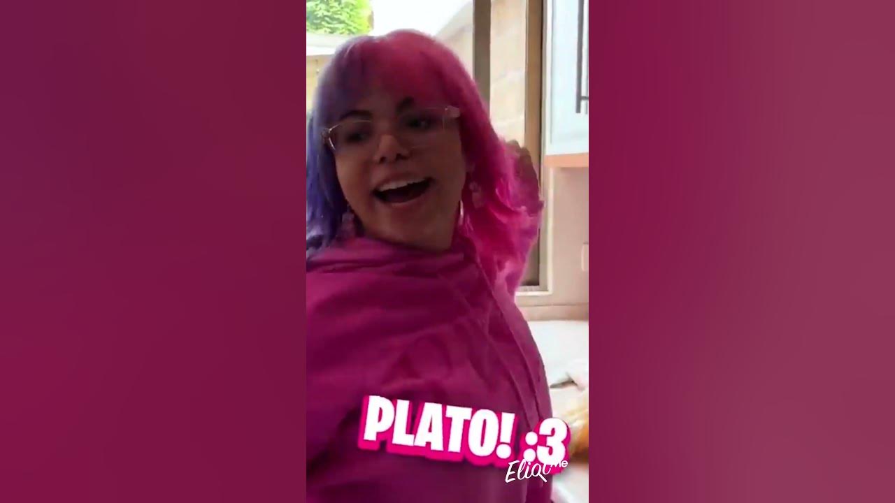 Los Mejores Momentos De Susy Mouriz Como MamÁ De Los Picus Shorts