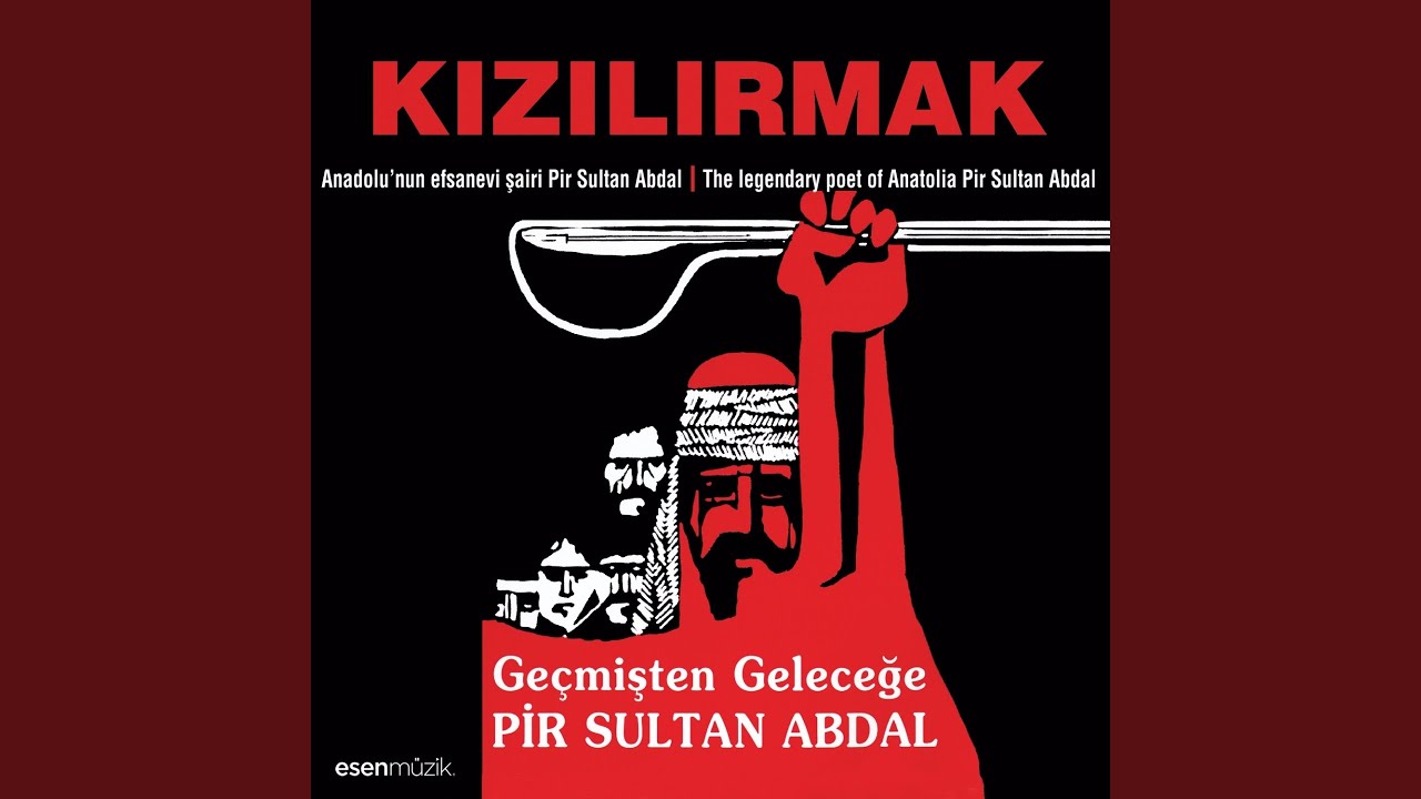 Mahsus Mahal - YouTube