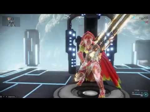Very fast greatsword swinging at incredibly high speeds - YouTube