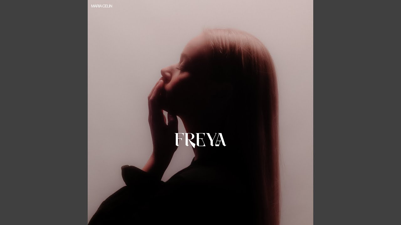 FREYA - YouTube Music