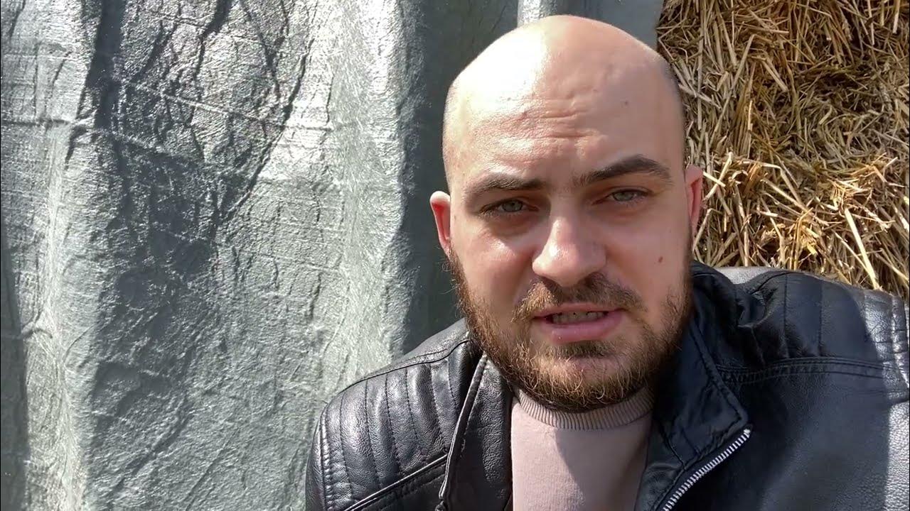 Флис для сена и соломы это не просто просто один материал, это целая ...
