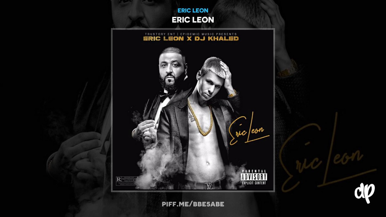 Eric Leon - Rockin Rollin - YouTube