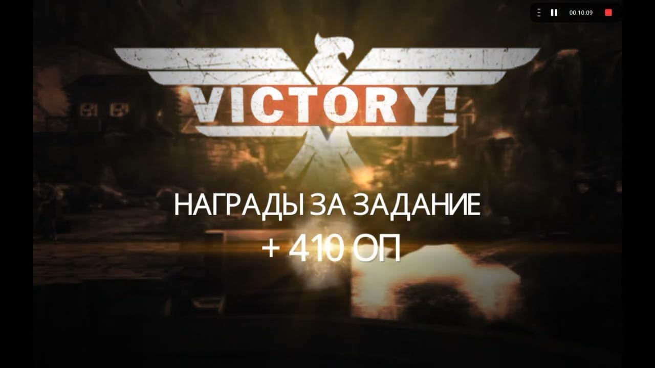 Бразерс ин армс - YouTube