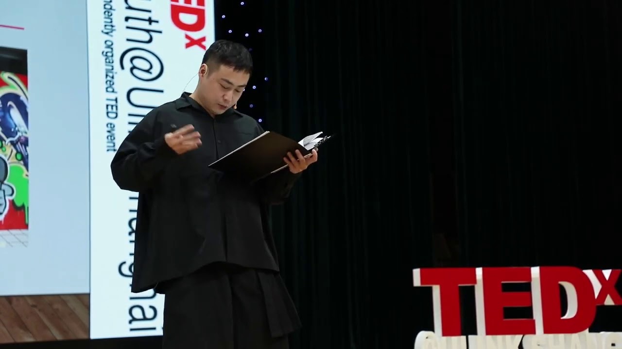 Present situation and prospect of contemporary art economics | Shang Ma ...