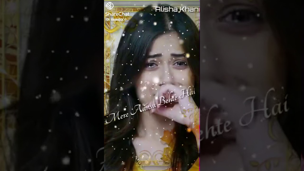 Ndl and gghk icon fg ti I keep thinking rob dj log DLF co LLC CMC HG gh ...