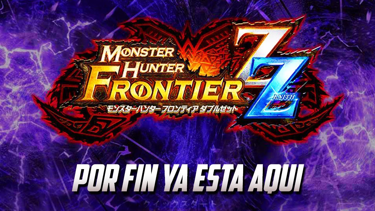 MHF-ZZ: Al fin ya está aquí MHF-Z Zenith | Magnetics Pikes ...