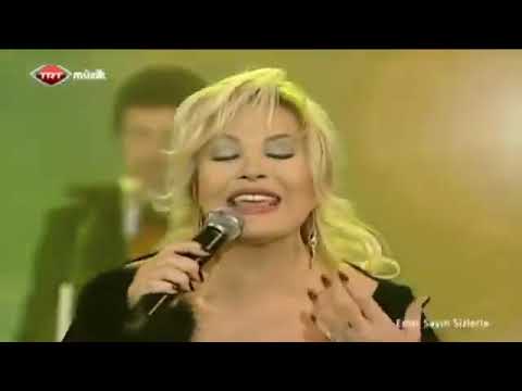 Aşkım bahardır Emel Sayın