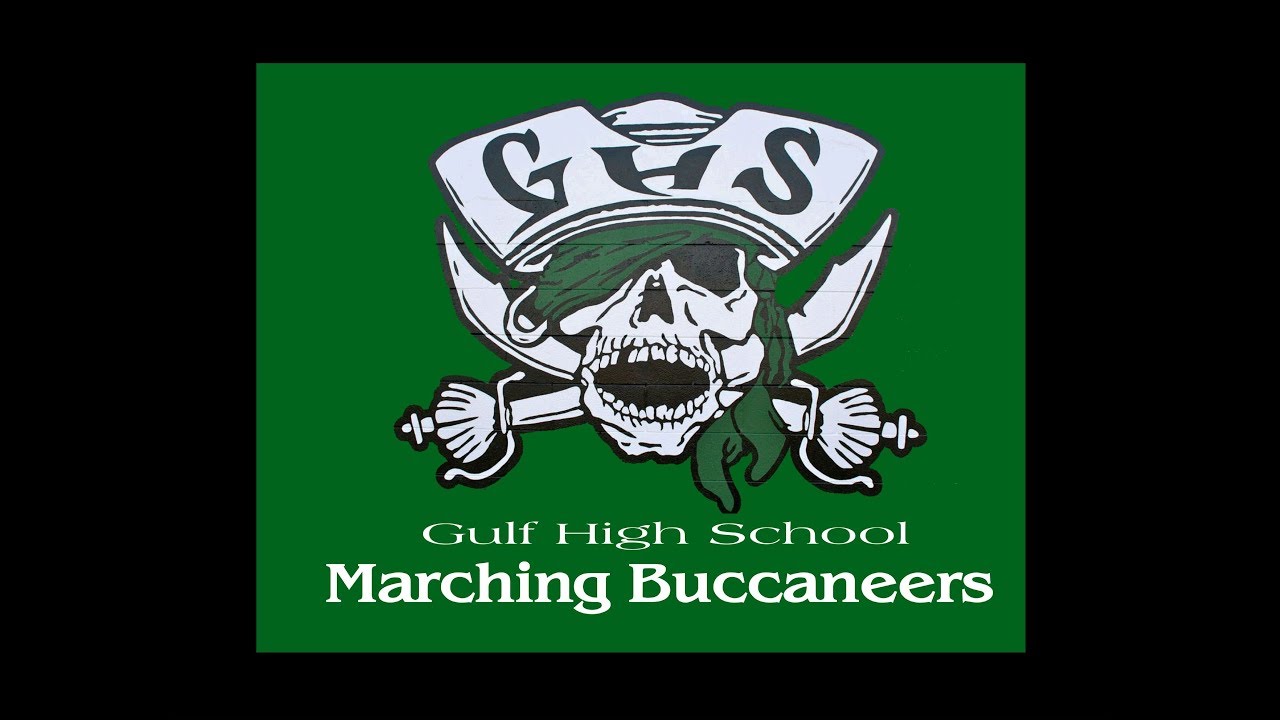 GHS Band Update Show 9/29/17 - YouTube