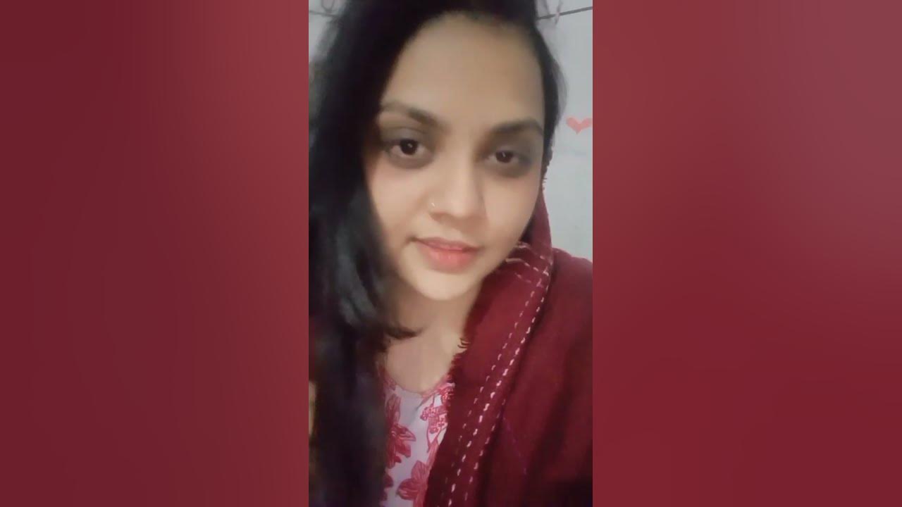 @#har ek muskurahat song.##viralvideo ..#shortsvideo .. subscribe and like 👍💗💞💗💗🤗🤗 - YouTube