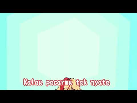 Mio Honda - Step! Cover Indonesia