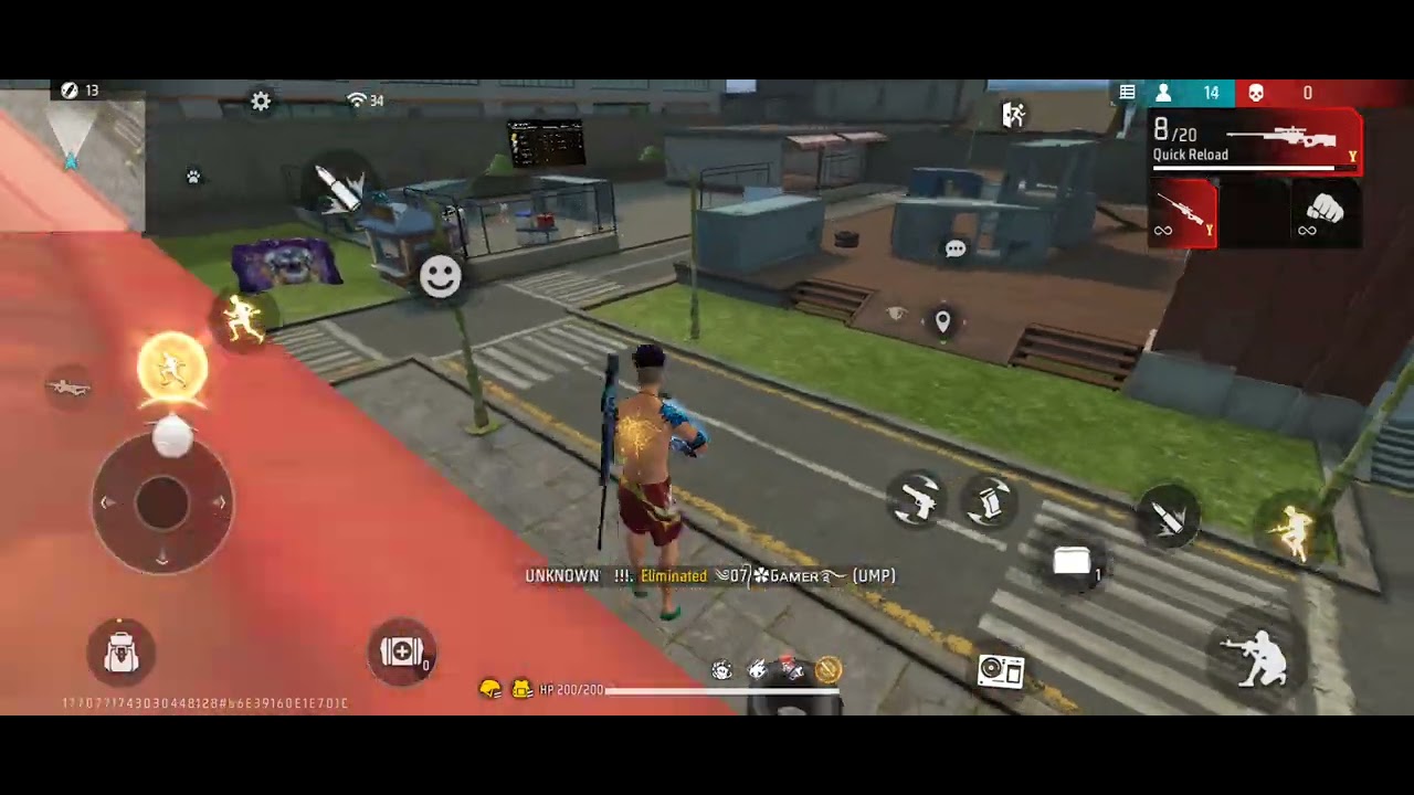 21 March 2024 - YouTube