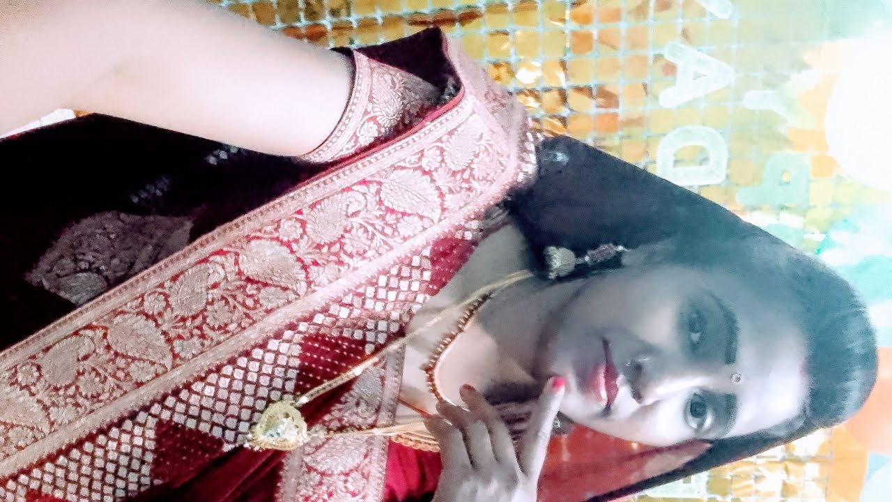 Reeta Singh official is live - YouTube