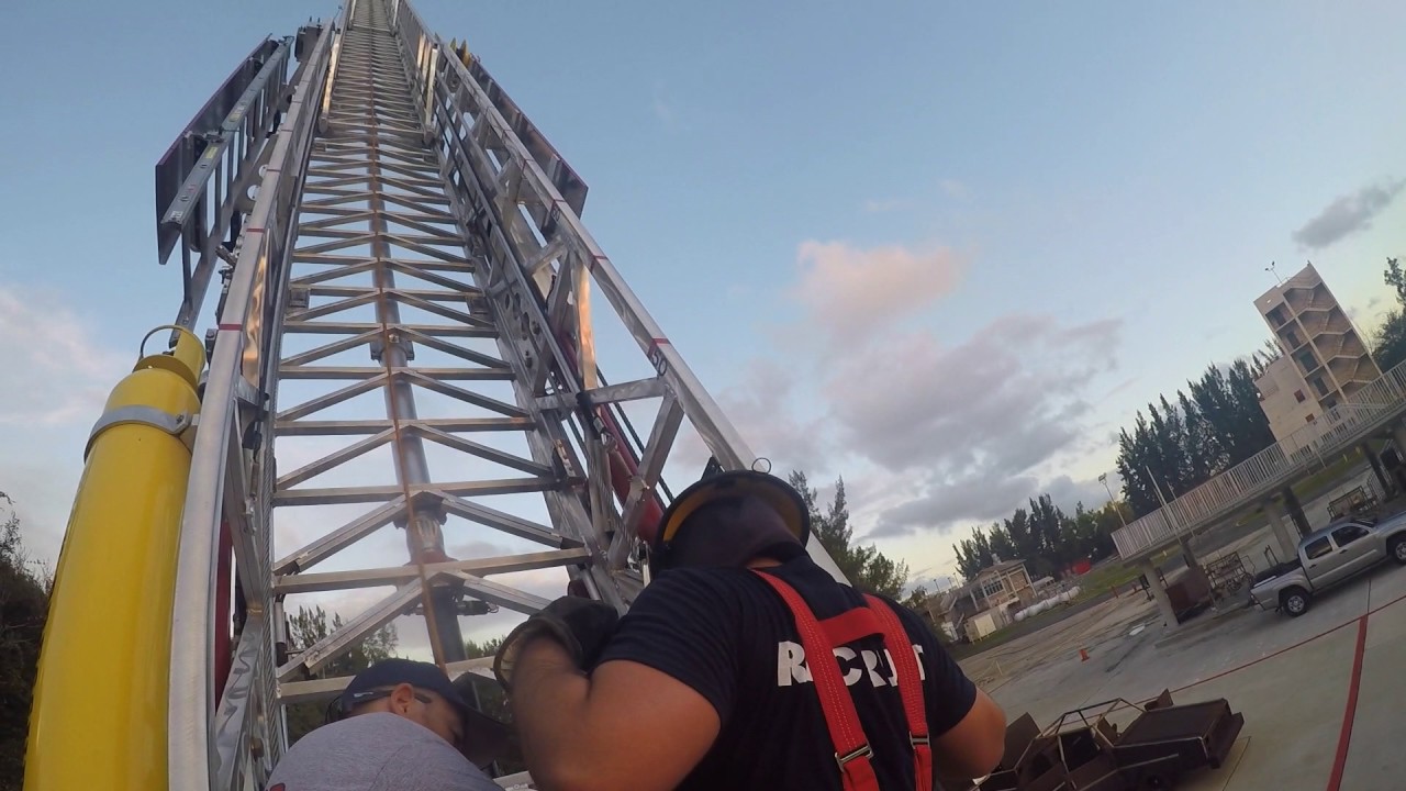 Class 272 week 4 - YouTube