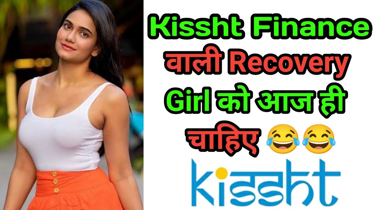 Kissht Finance वाली नहीं मानी🙀| Rufilo, TapMoney, Smart Loan, CandyBay ...