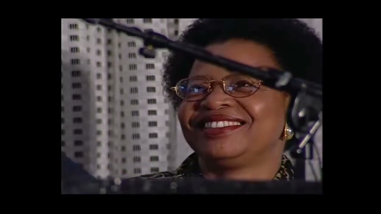 Nelson Mandela Wife Graca Nelson Mandela Celebrates Birthday With Wife