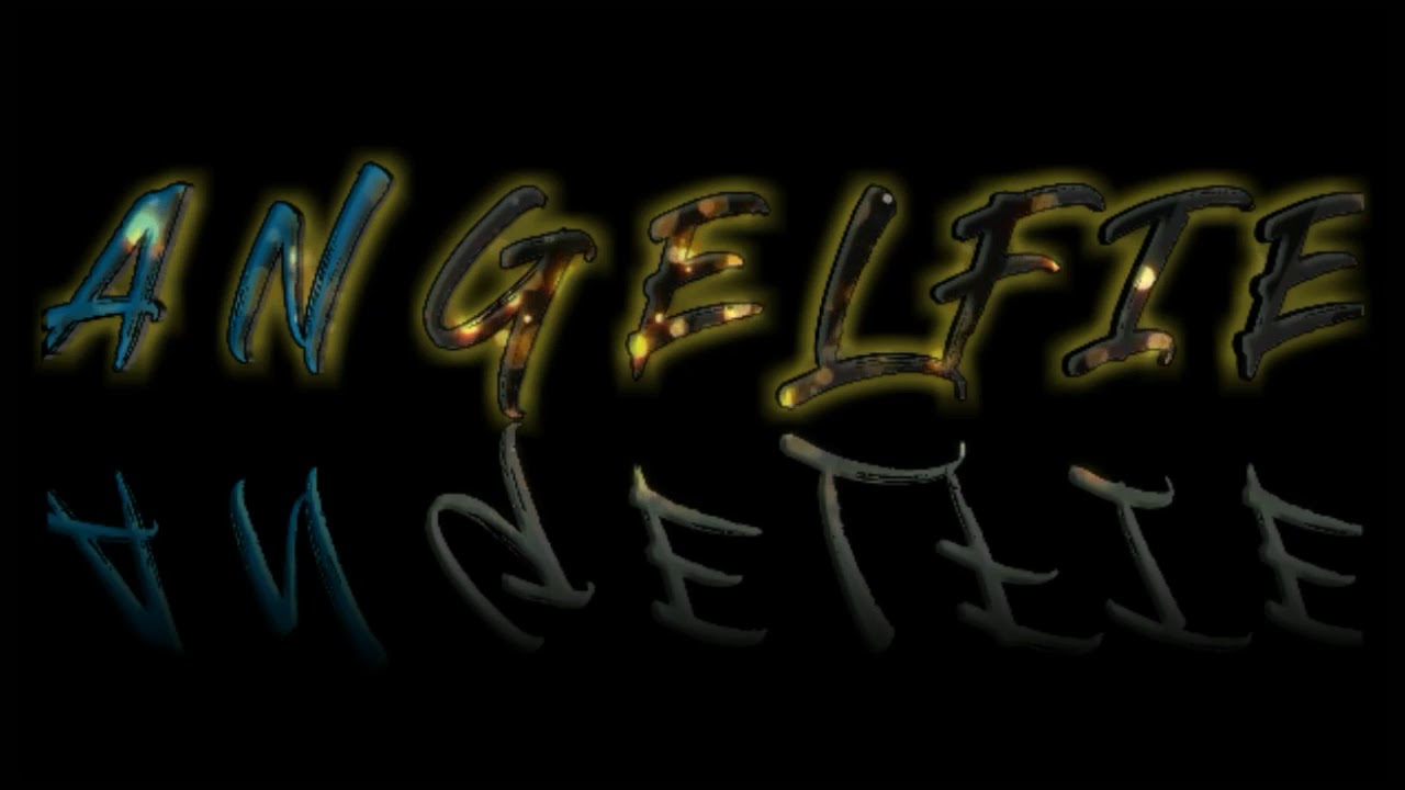This is how they do it - YouTube