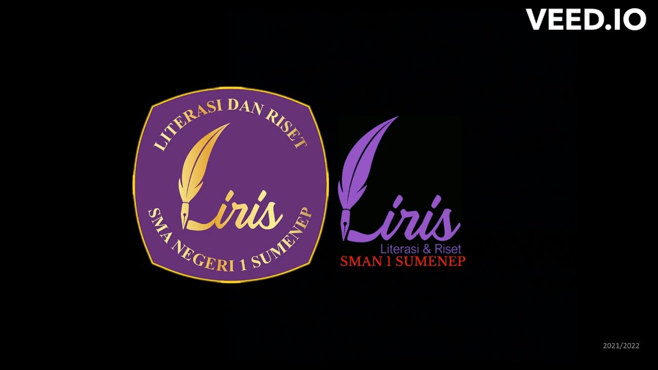 LIRIS SMANSA - YouTube