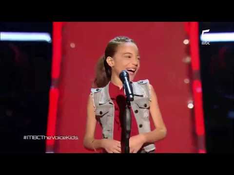 هنا سليم - أخصمك آه | Hana Salim - Akhasmak Ah