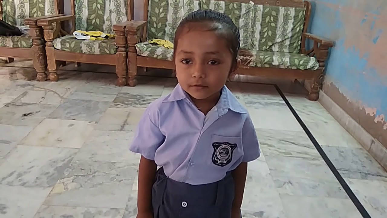 Vijay Joshi 9783664795 - YouTube