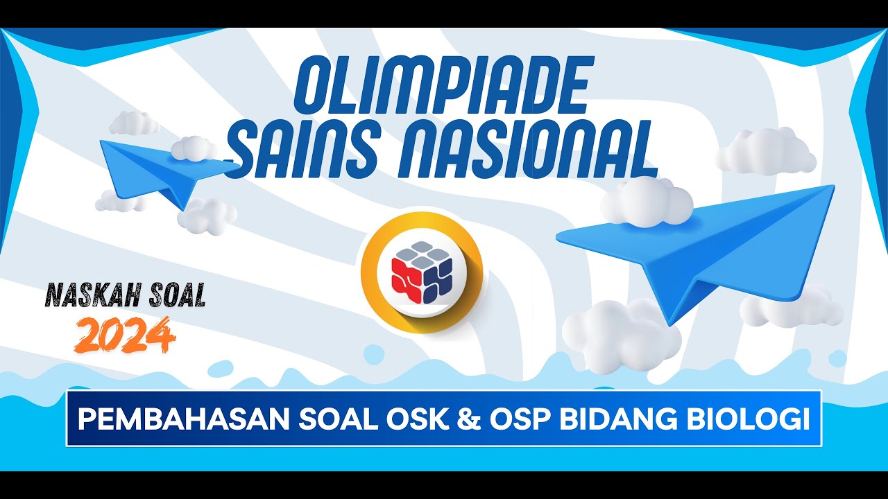 2. BIOLOGI SEL MOLUKULER : Oogenesis Pada Katak - YouTube