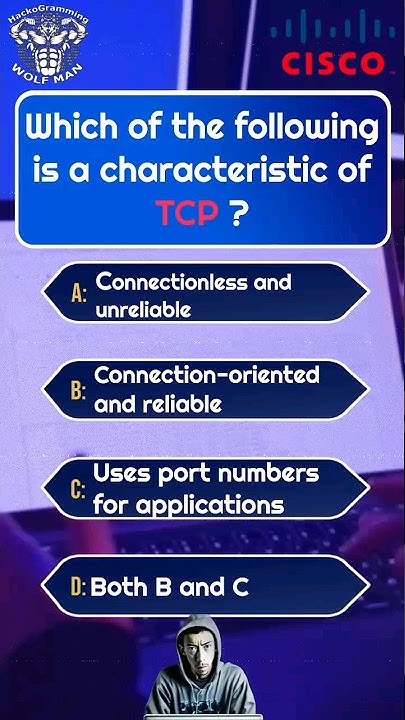 CCNA Interview Questions | Cisco CCNA Interview | Network Engineer Interview Questions and ...