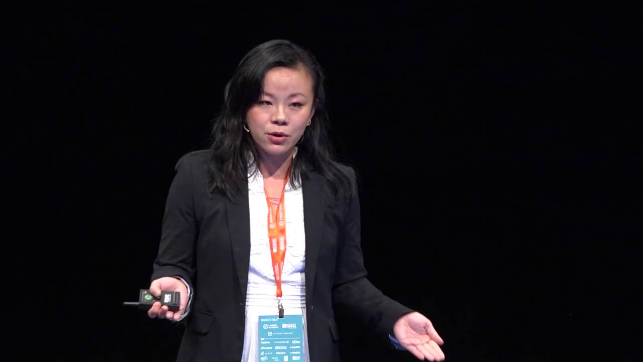 Susan Su, 500 Startups - Hypnotic Content, What Direct Response Can ...