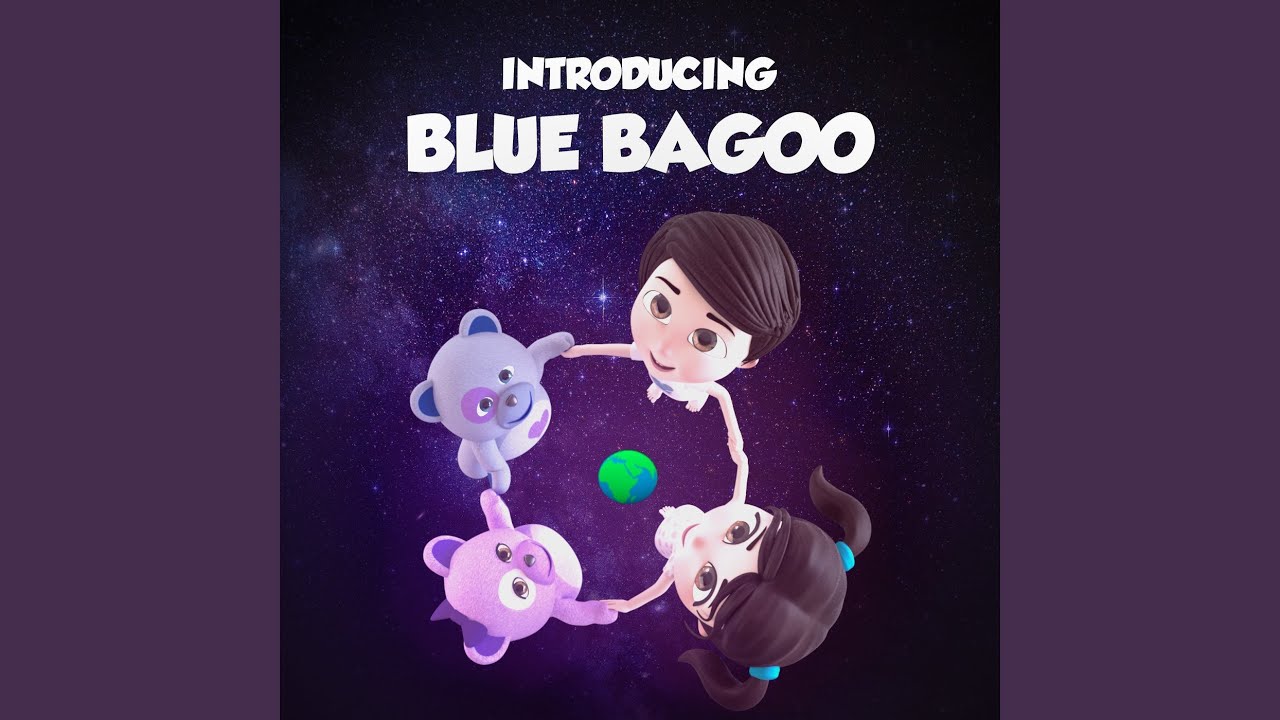 Nice to Meet You - YouTube