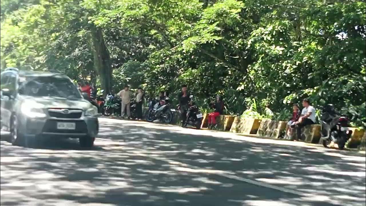 nagkahulihan sa manukan marilaque #viral #trinding #viralvideo #shots #funny #marilaqueride ...