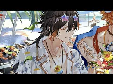 nasılsın aşka speed up