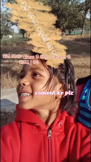 February 16, 2025 - YouTube