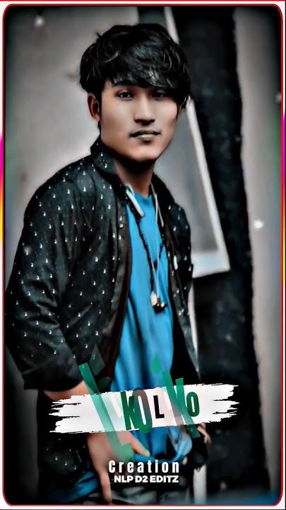 LÉKO LÉKO || MISING NEW SONG || LEKHAN KUMBANG & RUPALI PAYENG || DIPESH TAKU || - YouTube