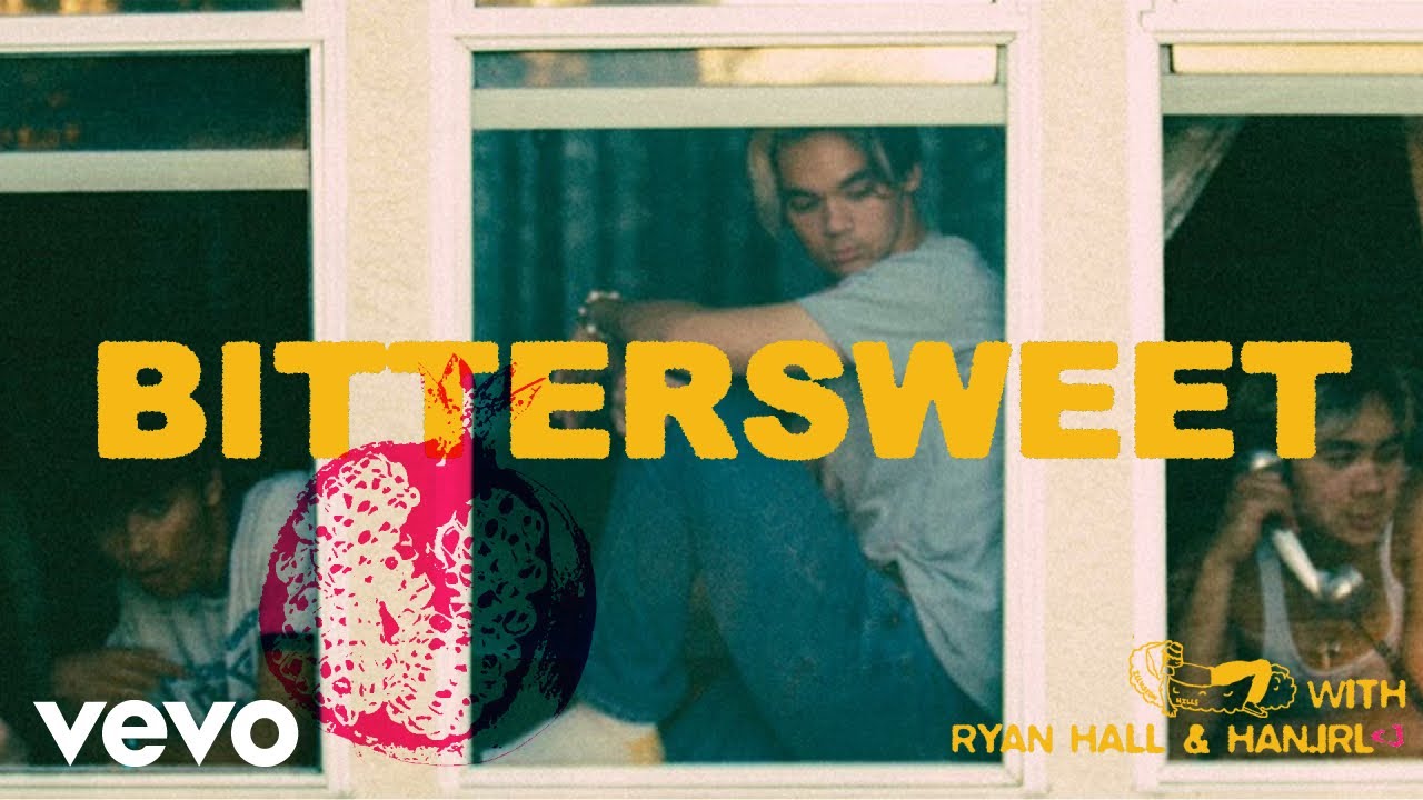 Illusion Hills, han.irl 3, Ryan Hall - bittersweet - YouTube