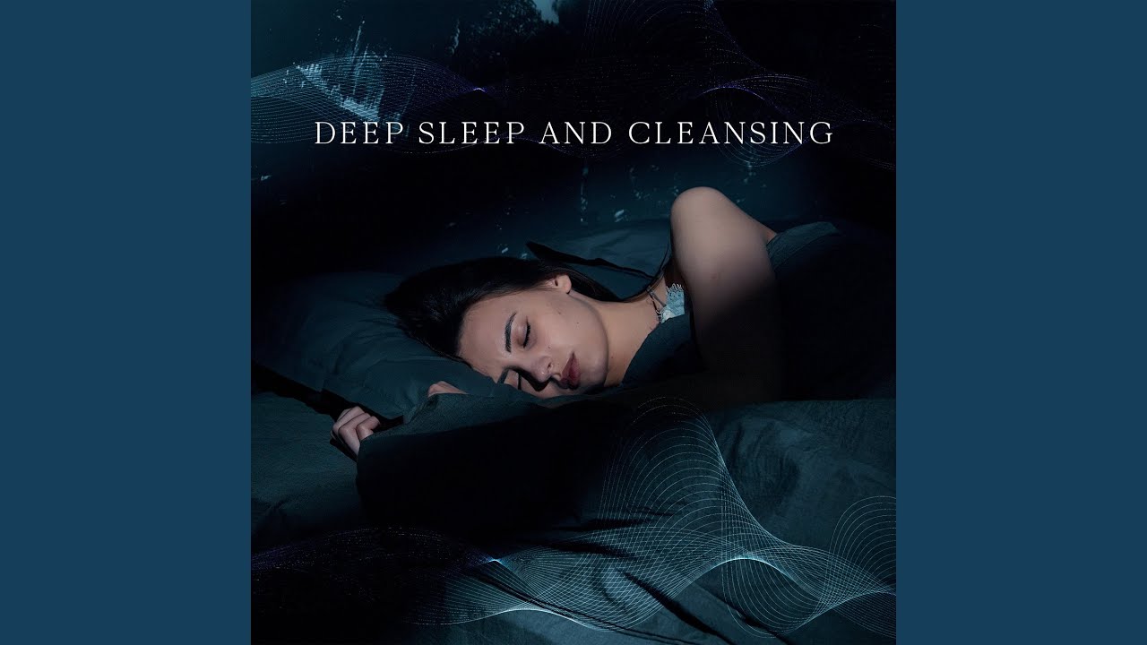 Focused and Calm State - YouTube