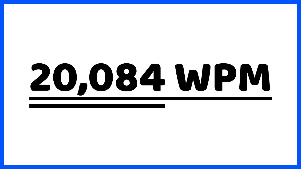 Fastest Speed wpm Ever Recorded On Nitro Type Fastest Typing Speed In The World Ever fastest-speed-wpm-ever-recorded-on-nitro-type-fastest-typing-speed-in-the-world-ever