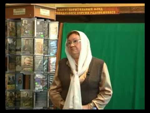 Невидимая Хазария Т В Грачева - YouTube