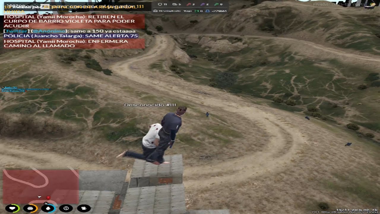 sigan intentando - YouTube