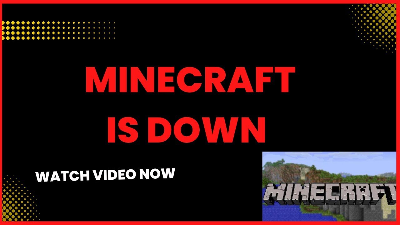 Minecraft does not work servers crashes and lags maps do not work so ...