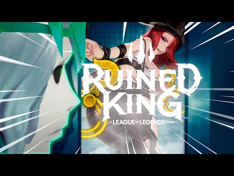 Ruined King.exe