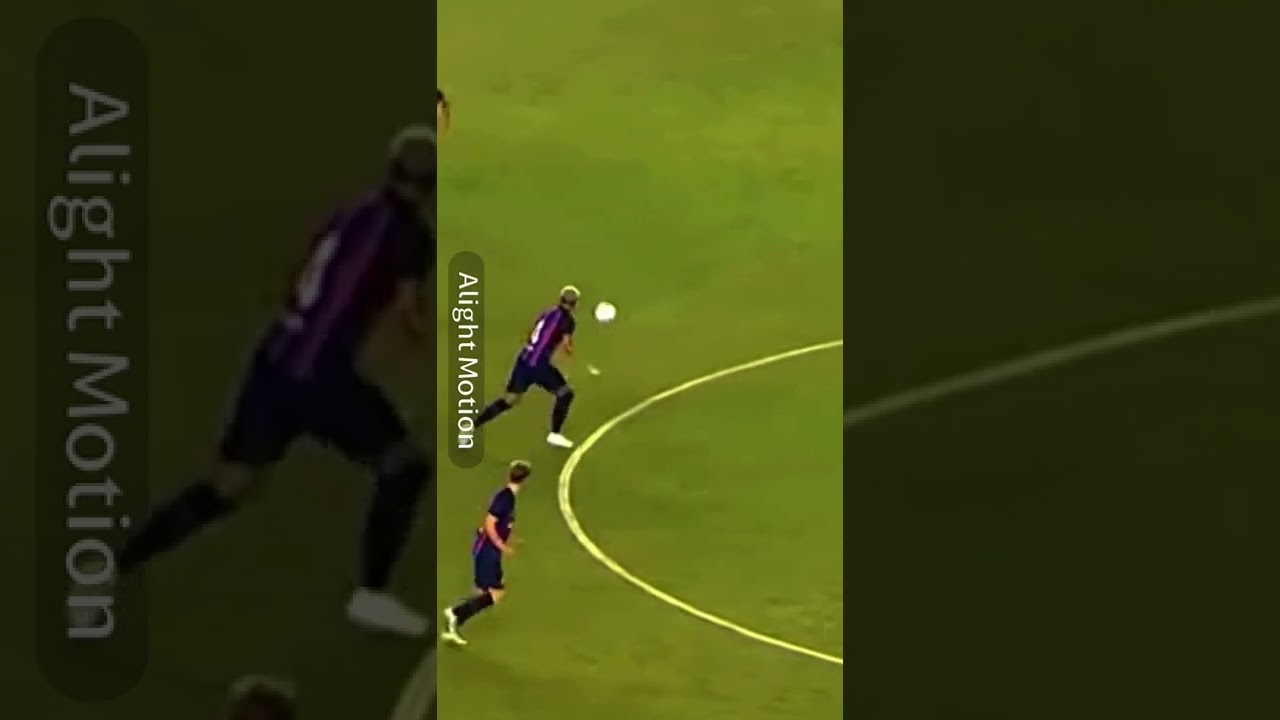 Sergio biscuits edit #shorts #football #edit #subscribe #like #viral # ...